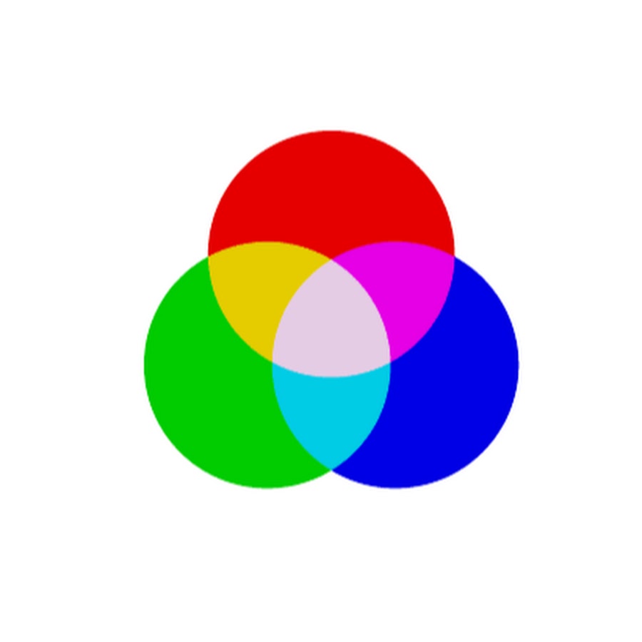 AMLnZu-XCKPLrKfBrb1btXYchZa8Tzkl_mue9heyO6Aj=s900-c-k-c0x00ffffff-no-rj