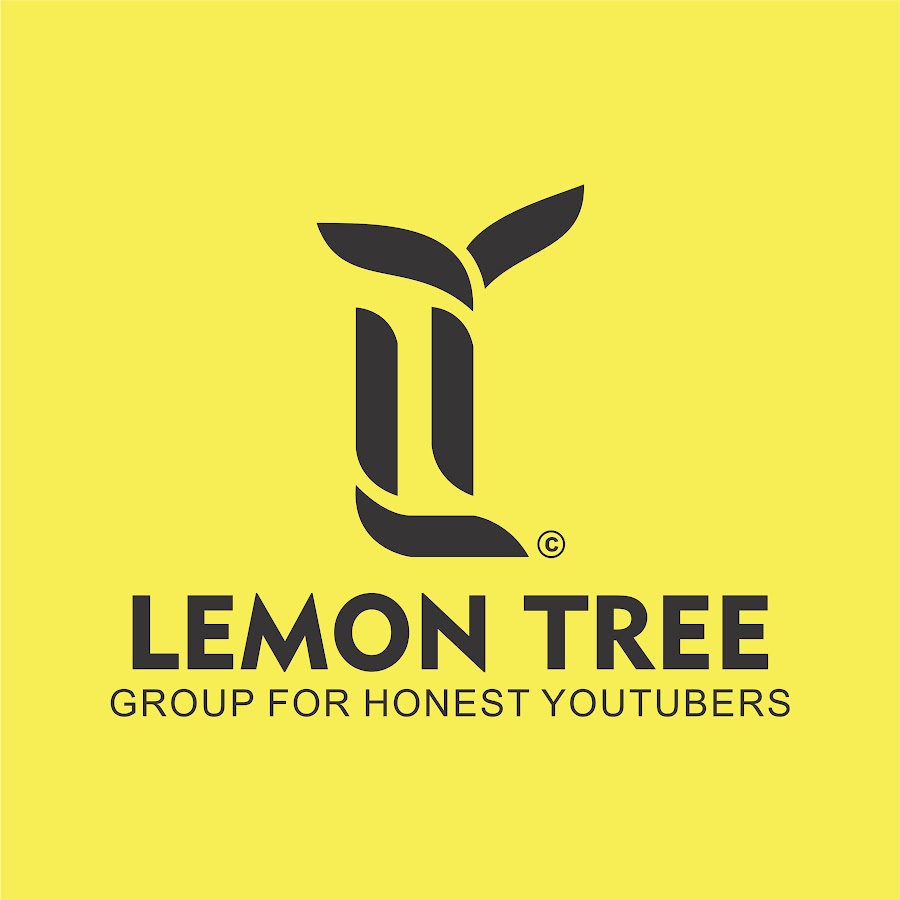 AMLnZu-XCOaQy-ZL_CGUiLNpMgW5adiAussvOP44d_nK=s900-c-k-c0x00ffffff-no-rj