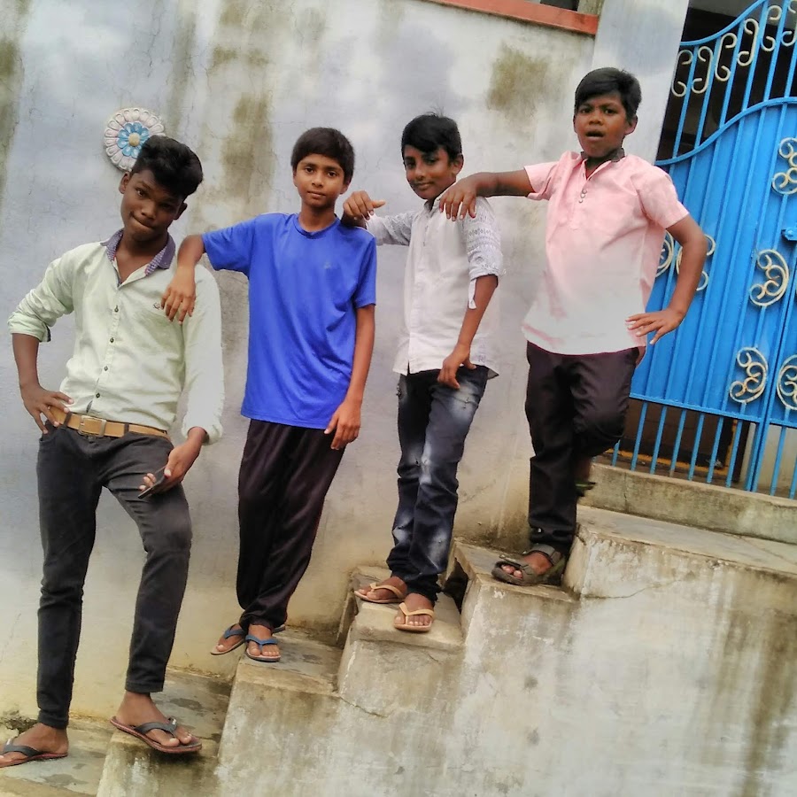 AMLnZu-XDt_K3sjWcqXl9dkbH3HdtMipEfCfkT0v1TK0cw=s900-c-k-c0x00ffffff-no-rj