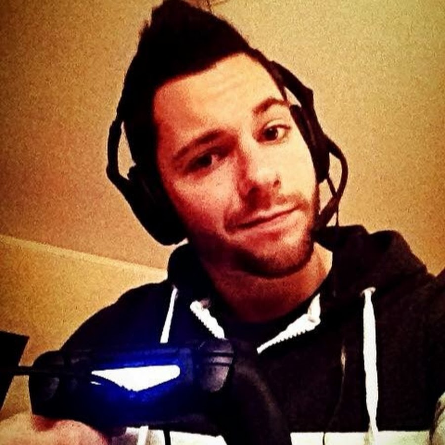 AMLnZu-XEky3A62CJmwjz5g3r8vwlOopjrte4RMpc2Ii=s900-c-k-c0x00ffffff-no-rj