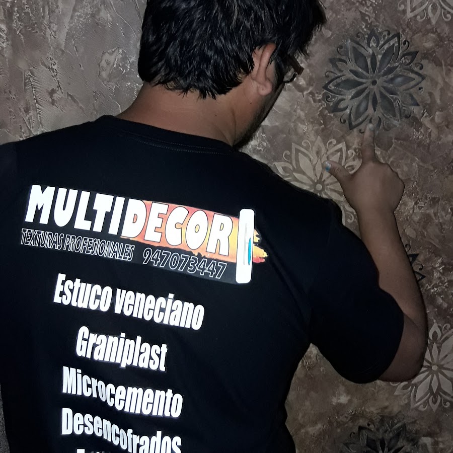 AMLnZu-XPtk8PZd-g3alc5nNJcxS1ahEhWjFi2yygeGXSw=s900-c-k-c0x00ffffff-no-rj