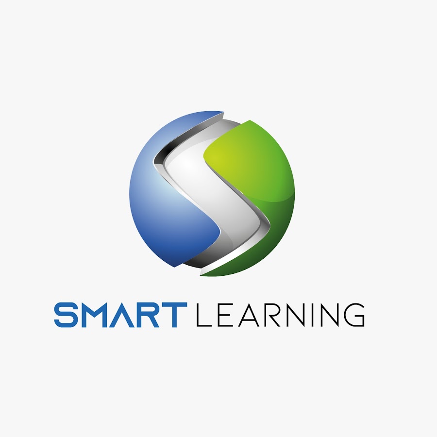 AMLnZu-XUEsa93vqvDC9FdKLWl-tiv9URu5oqEclNcsQkQ=s900-c-k-c0x00ffffff-no-rj