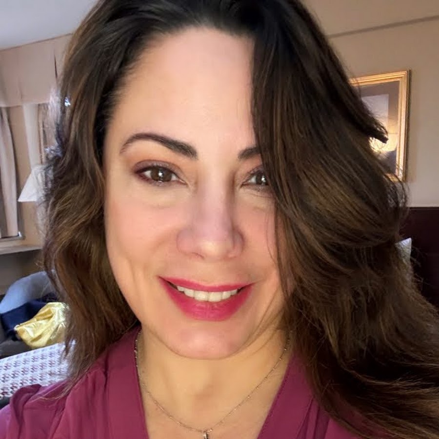 AMLnZu-XUc5qr8WYzCCb9n35c4Bjglz3Y4KQHIQ4TJBf7g=s900-c-k-c0x00ffffff-no-rj