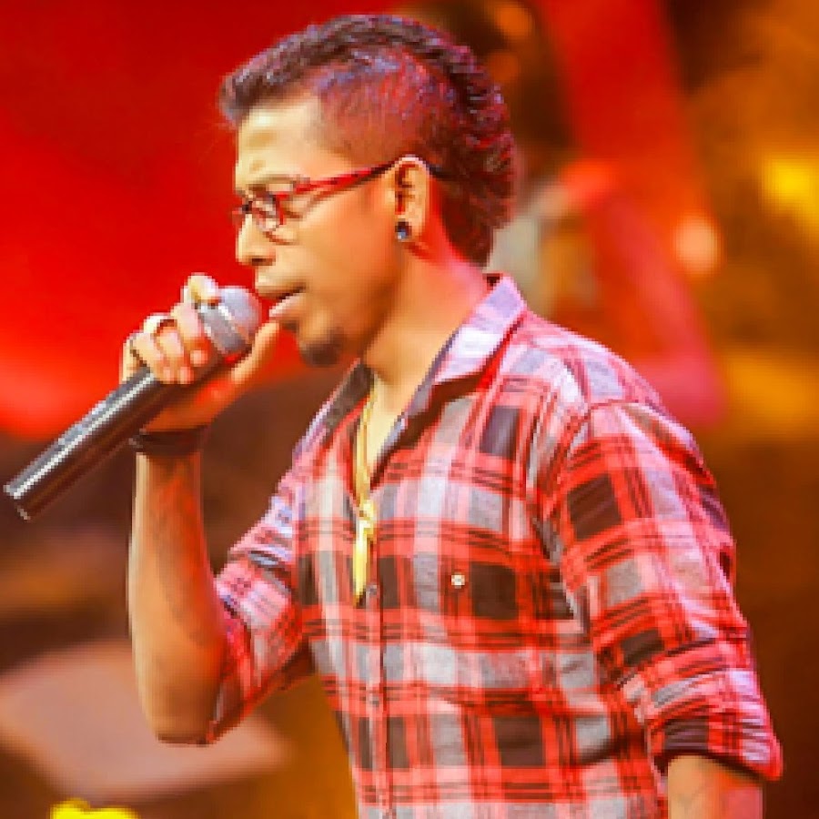 AMLnZu-XW-l3SDuJAs5CtHVOOenSB03viNUacAYhP0Cwyg=s900-c-k-c0x00ffffff-no-rj