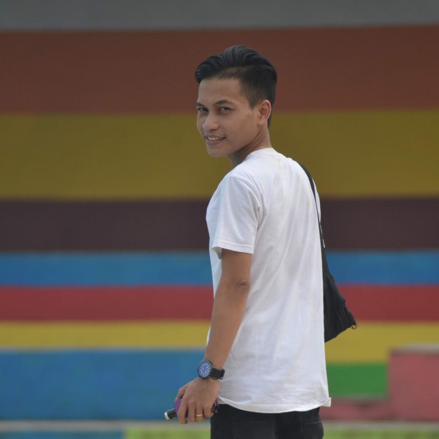 AMLnZu-XWr5SpPKpK7t4ur-WWDtuUlX3wQW1TZIOIhfi=s900-c-k-c0x00ffffff-no-rj