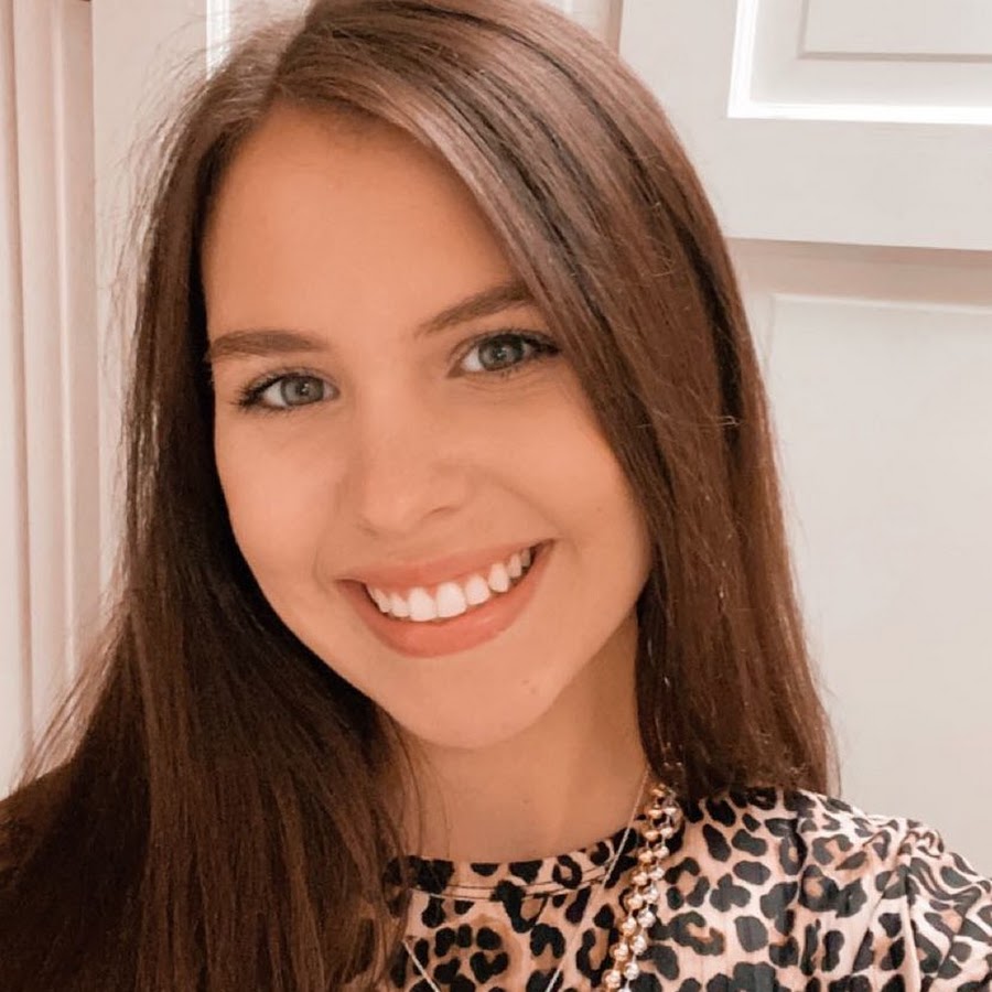 AMLnZu-XYxqatA3xOY6wB2a8IYsK12CqypTTR6Lc9yOPVA=s900-c-k-c0x00ffffff-no-rj