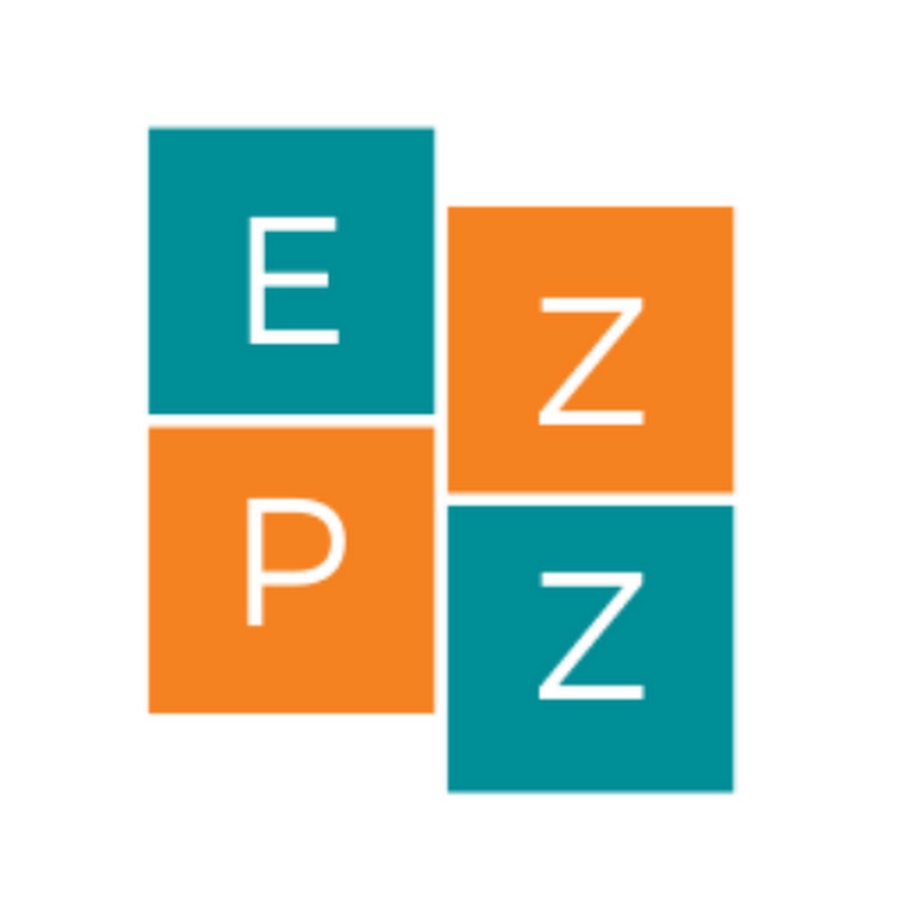 AMLnZu-XZm8rxR9AWa9yD86sbXvZcl7uzhN-_mG-m9iR=s900-c-k-c0x00ffffff-no-rj