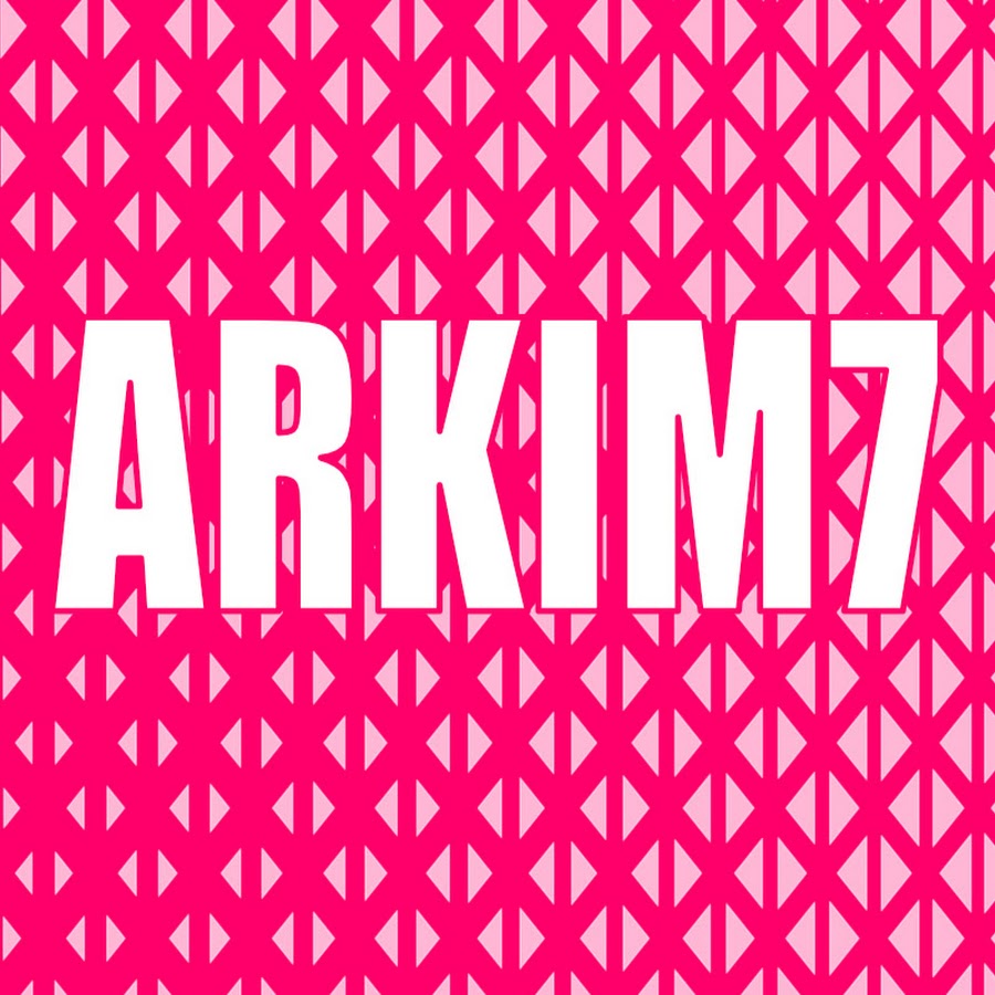 AMLnZu-Xc43H8bRio5ZwCfinLW02X_0W5ww1Ln1W57OY=s900-c-k-c0x00ffffff-no-rj