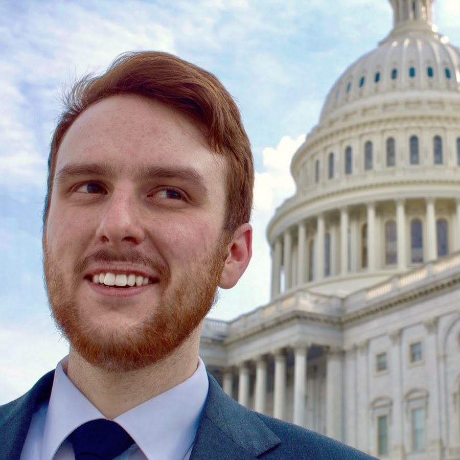 AMLnZu-Xch0Cf6pM_NGuqdtvp75TE5v1ZHd7PC4KVhMT5A=s900-c-k-c0x00ffffff-no-rj