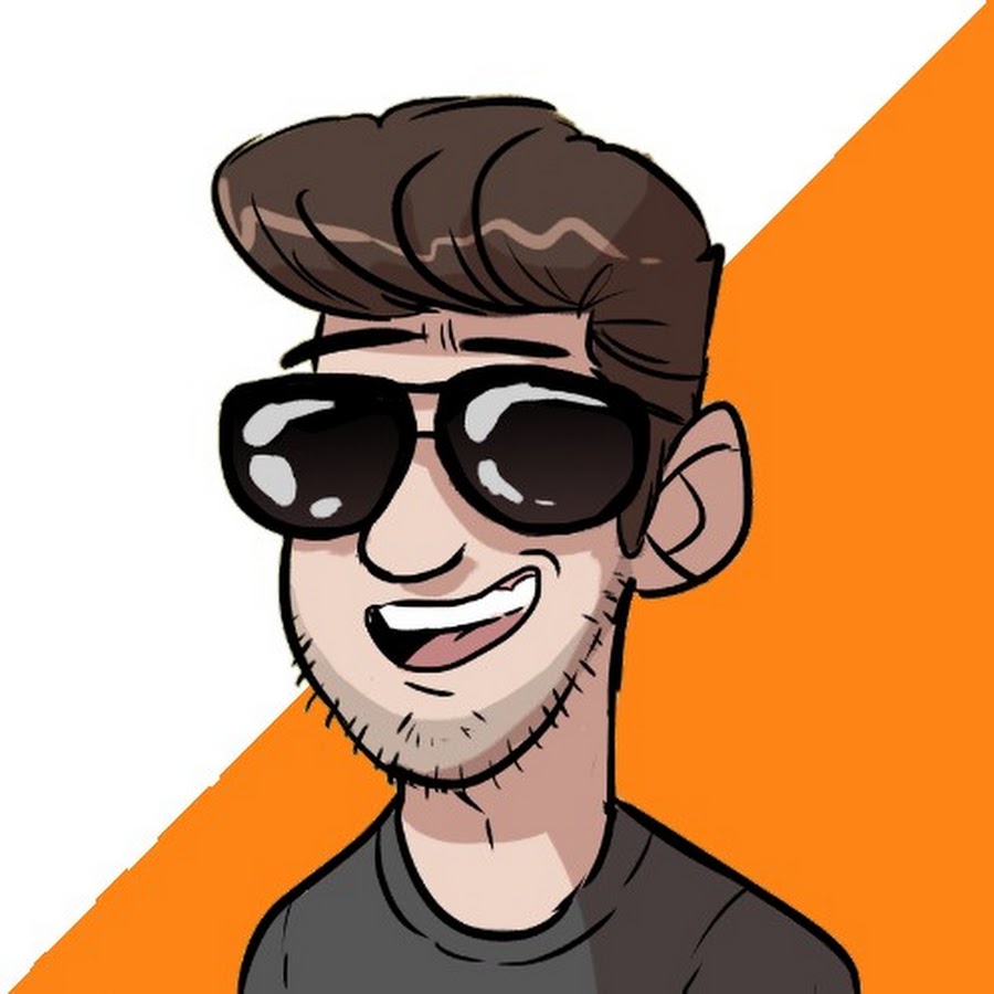 AMLnZu-Xdb0anzt1dVJ_tRUz-WlQONnIq0UPOjdhTAeW=s900-c-k-c0x00ffffff-no-rj