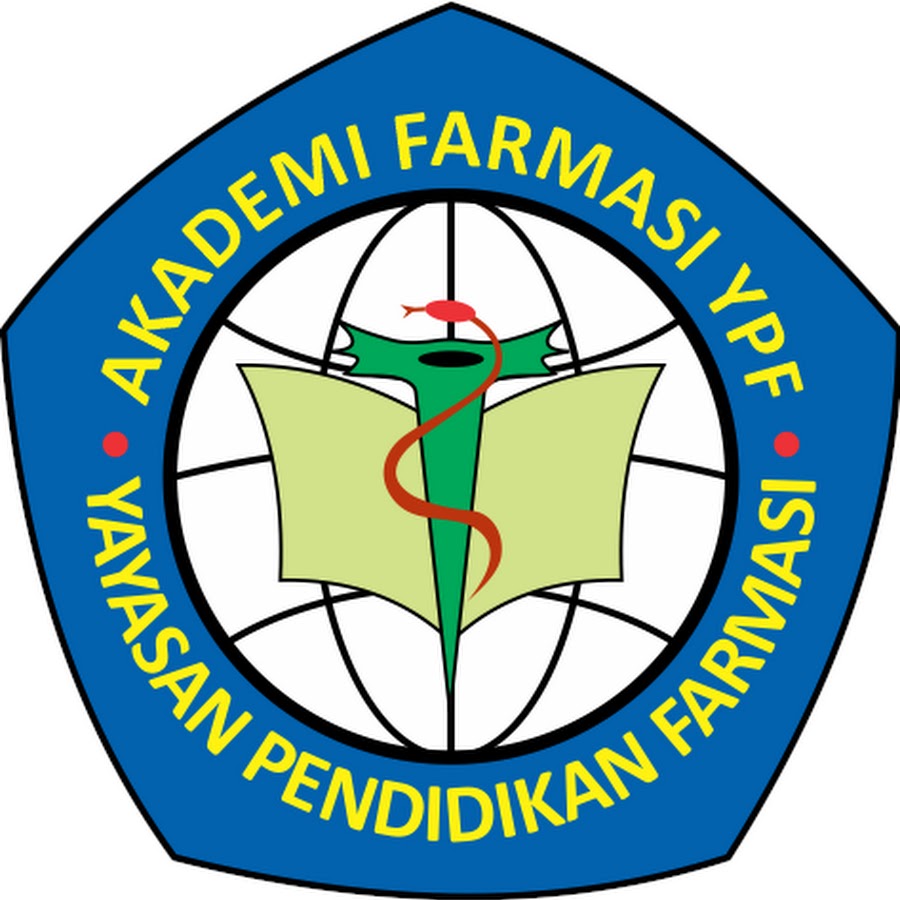Akademi Farmasi Ypf - Perumperindo.co.id