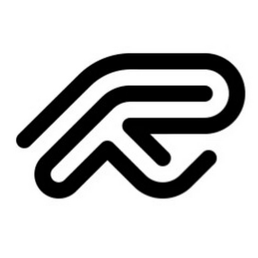 AMLnZu-XfctjEEpGxRnDTbaPQaDyHtin8S7jfEcdU5PMVA0=s900-c-k-c0x00ffffff-no-rj