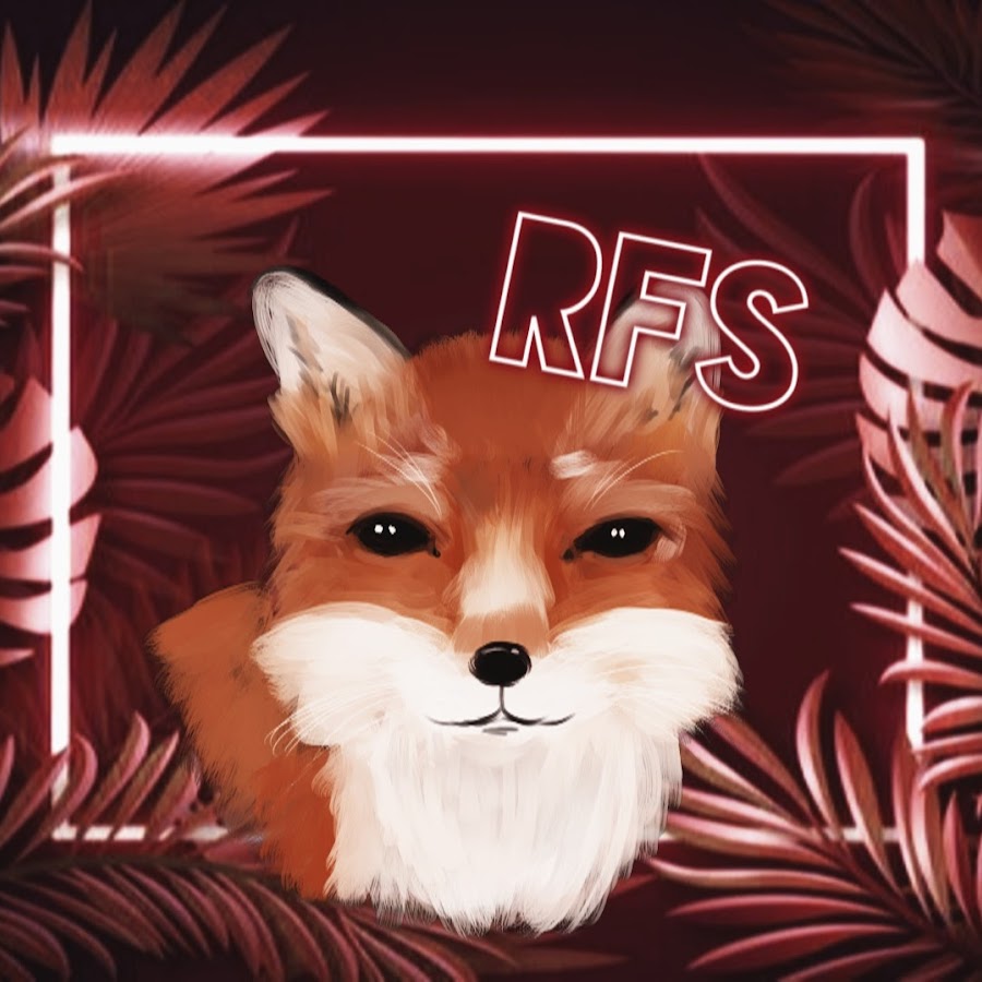 AMLnZu-XgP0FDy3LIWDZmDYen7BWbIxwhY5jsfOVbk9Z=s900-c-k-c0x00ffffff-no-rj