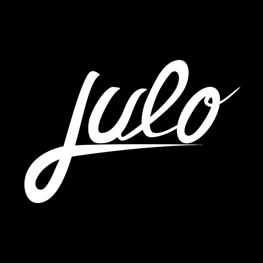 AMLnZu-Xh7ZbtNmAW60AzJK5llKT8JuI_XgBOic2dWpM9A=s900-c-k-c0x00ffffff-no-rj