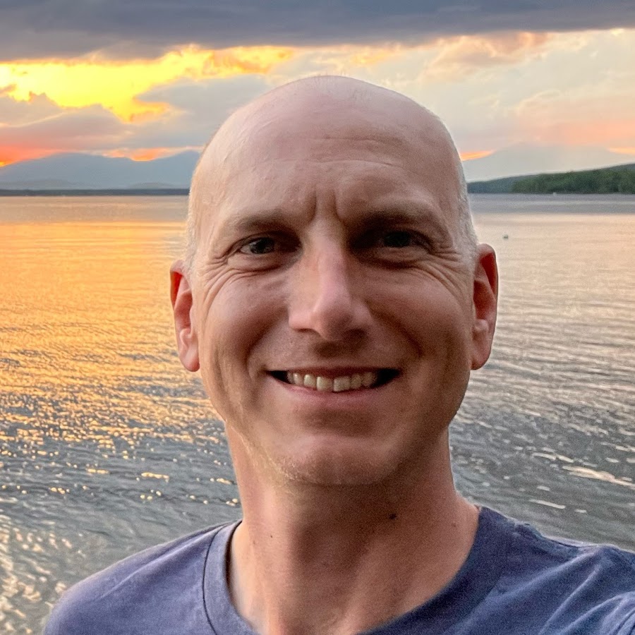 AMLnZu-XjBIoocIXJv7sdNGocTe3YsgLL5qUwbk7lf5G-BM=s900-c-k-c0x00ffffff-no-rj