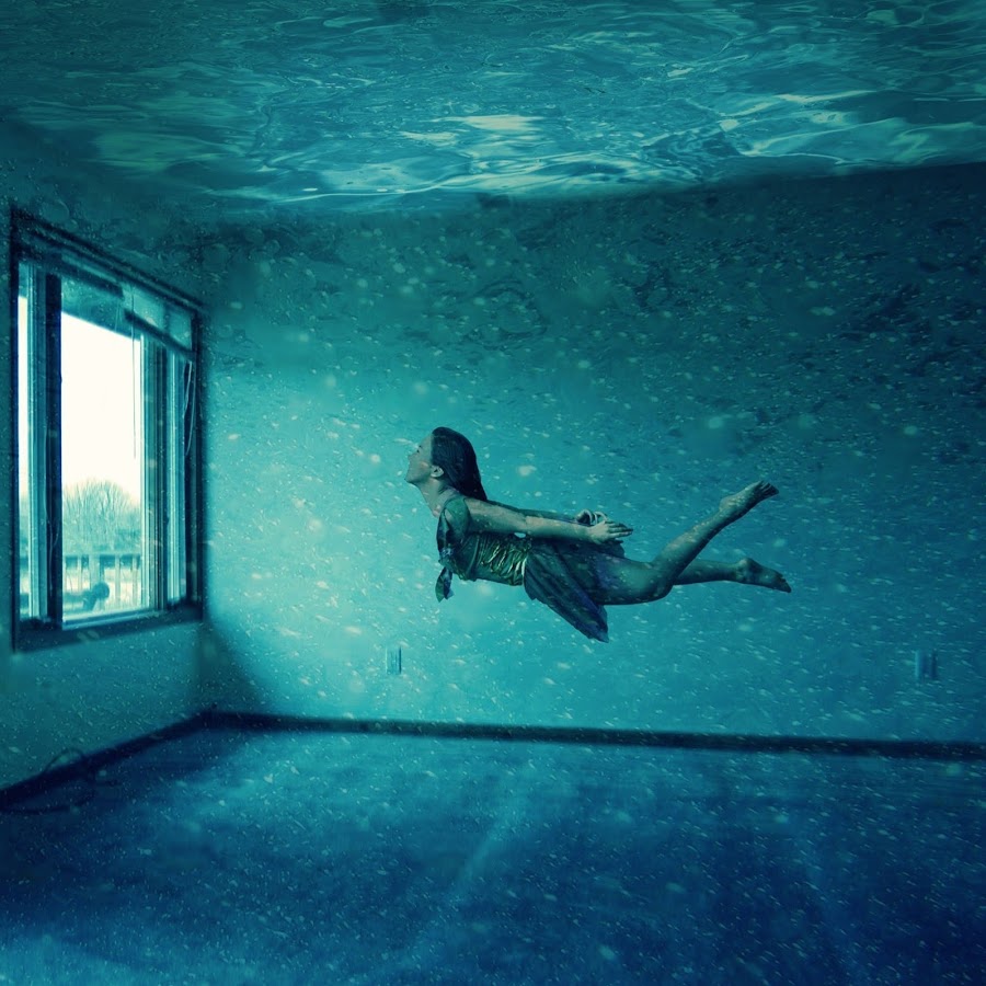 AMLnZu-XjYV41MWOMxbJZr403uLYSMaTkzHJb3DRuNfq=s900-c-k-c0x00ffffff-no-rj