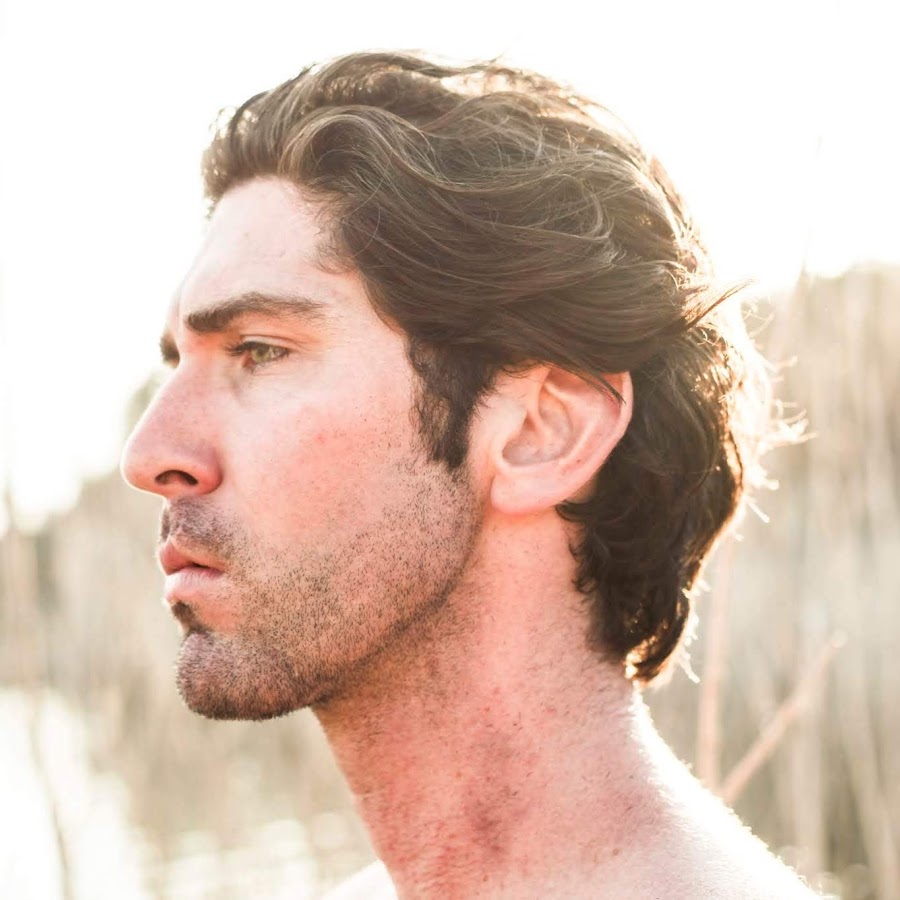 AMLnZu-XmQMKrJufdvAeXg2kJ9v_h-PC8Hq3cgD01blNMA=s900-c-k-c0x00ffffff-no-rj