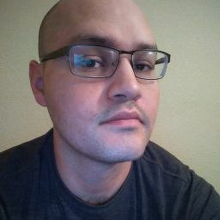 AMLnZu-Xs_N56Ppaui1PFkyvUOnVBAAlCfXVdSdP9VFN=s900-c-k-c0x00ffffff-no-rj