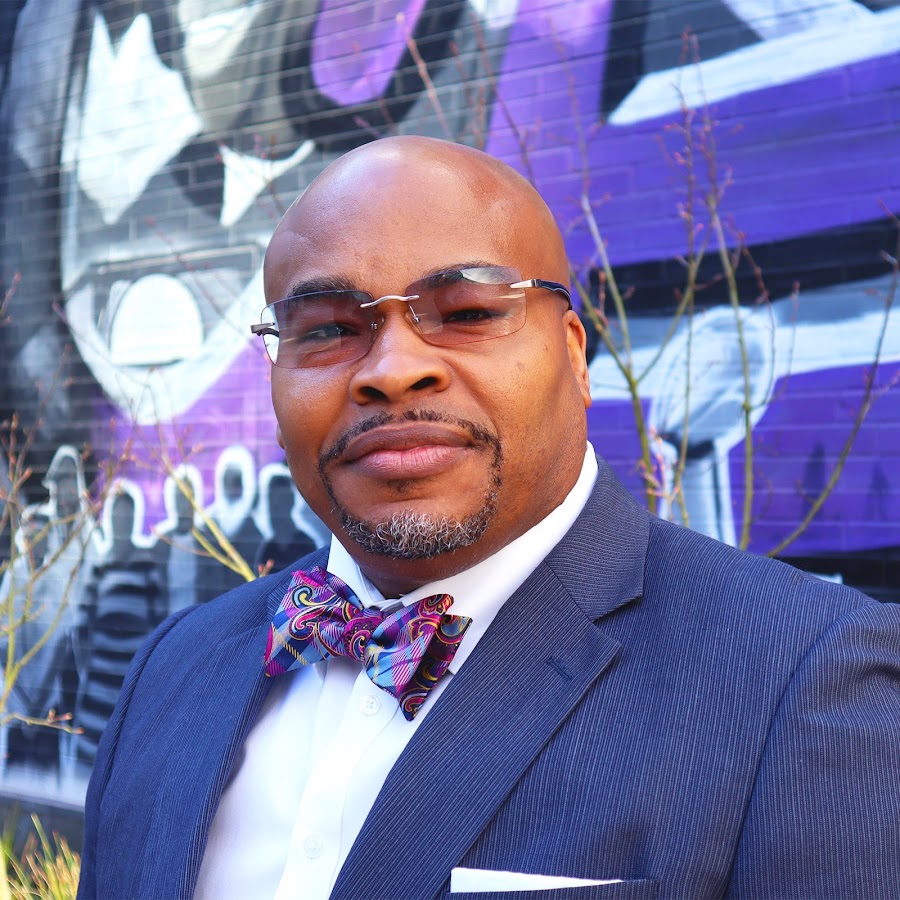 AMLnZu-Xt8DUk-ttLJBRpI7pAhuv1D0WLo2QdZnnVHw_CQ=s900-c-k-c0x00ffffff-no-rj