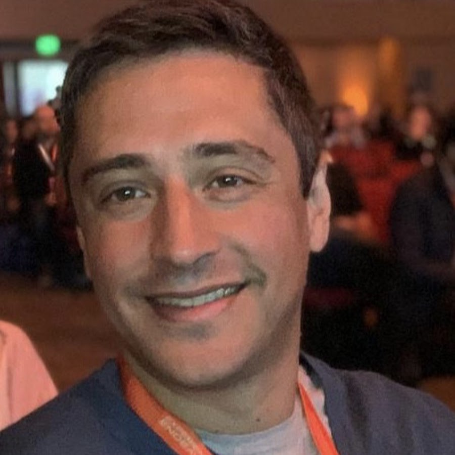 AMLnZu-XtM7cs42R5ictiyY8mJD6xNL0pDOcdTam9f8dNqU=s900-c-k-c0x00ffffff-no-rj