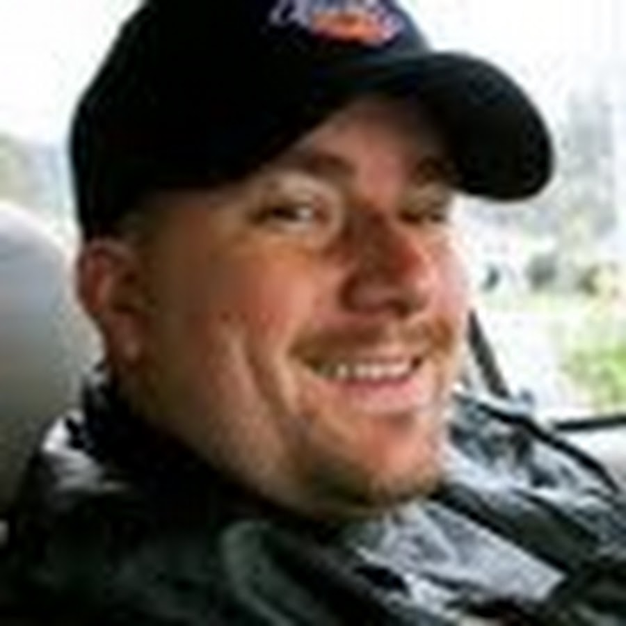 AMLnZu-XtiWbhptxF3LCEW8TgsA969SJA9RhxcGuQ7BjUDw=s900-c-k-c0x00ffffff-no-rj