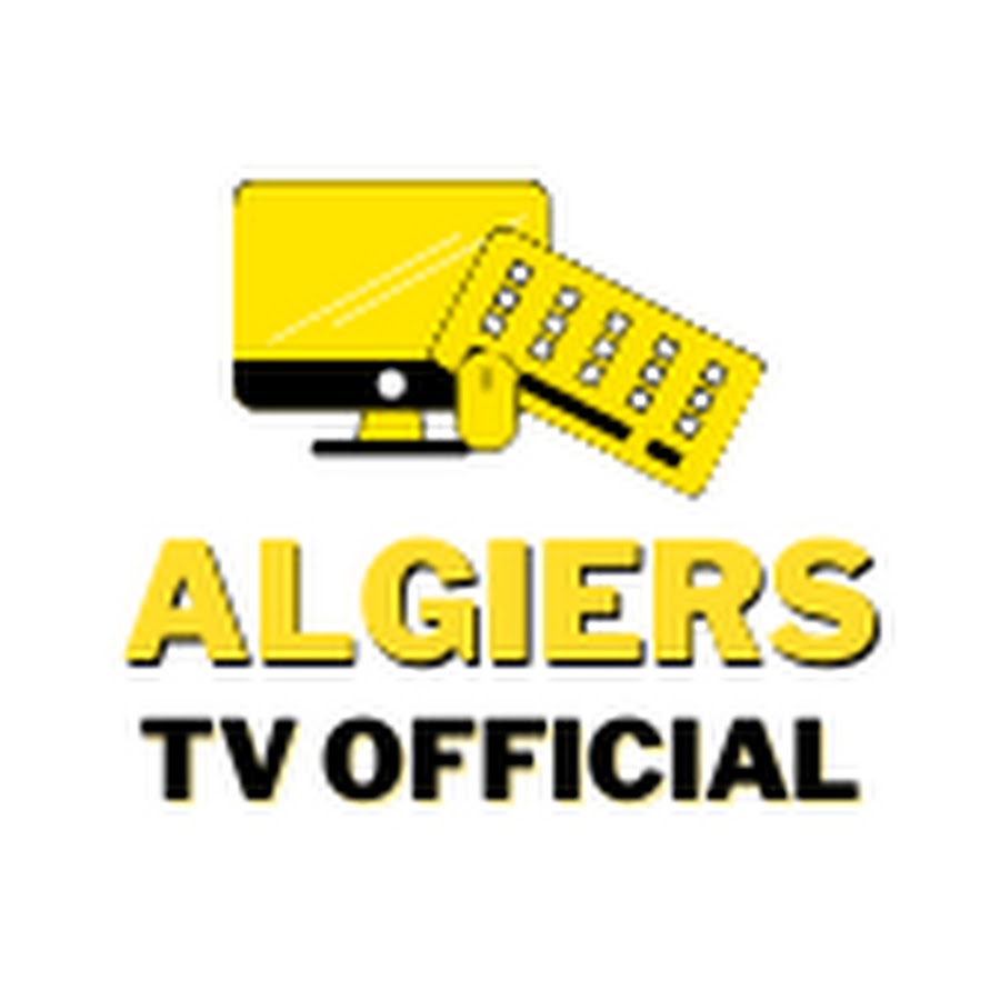 AMLnZu-XuGdw7kCWR5eGc0HMtfPGsGyXiqj2ij5NvhtaGA=s900-c-k-c0x00ffffff-no-rj