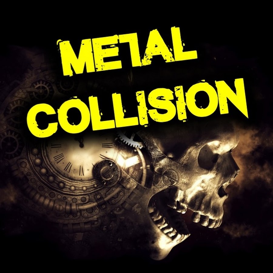 AMLnZu-XuQyu86lzFJ885YMYyuTaeyMZzwc6scT76SkUZA=s900-c-k-c0x00ffffff-no-rj