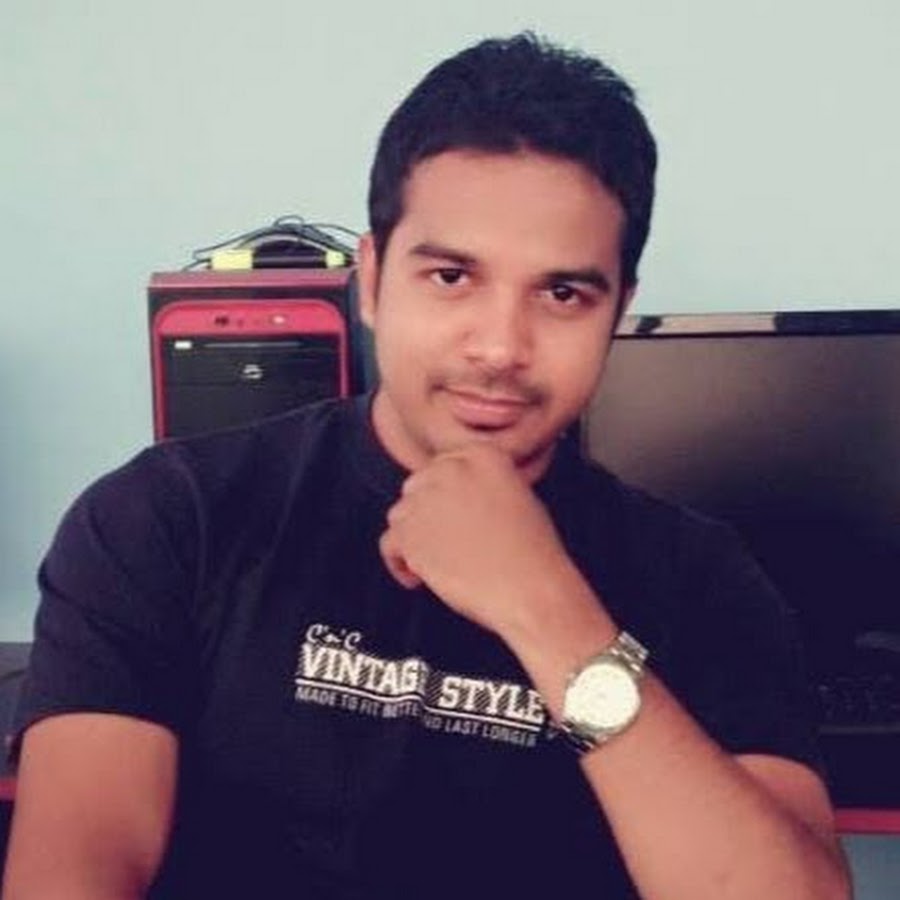 AMLnZu-Xxqnb9YEi6yv5jw9hVM-CXnRO1fEW4_HBkuAq7g=s900-c-k-c0x00ffffff-no-rj