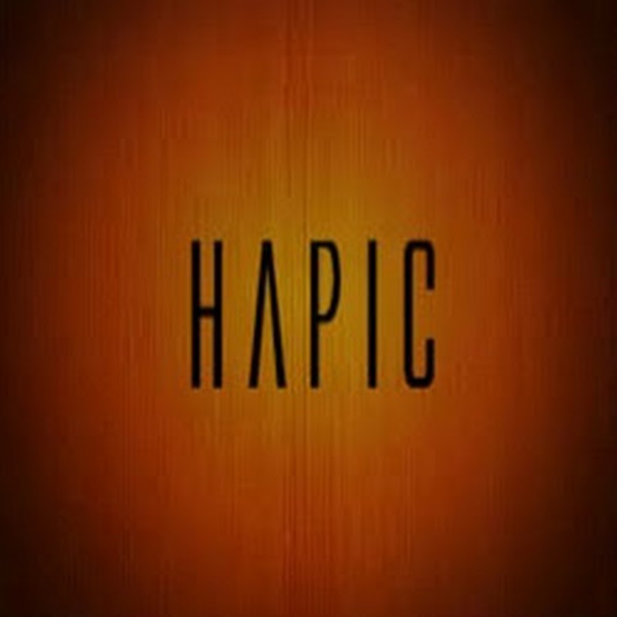 AMLnZu-XySBUfFpcegnIu-4vw5i9xiLAG3sYpu3lfbUeXw=s900-c-k-c0x00ffffff-no-rj