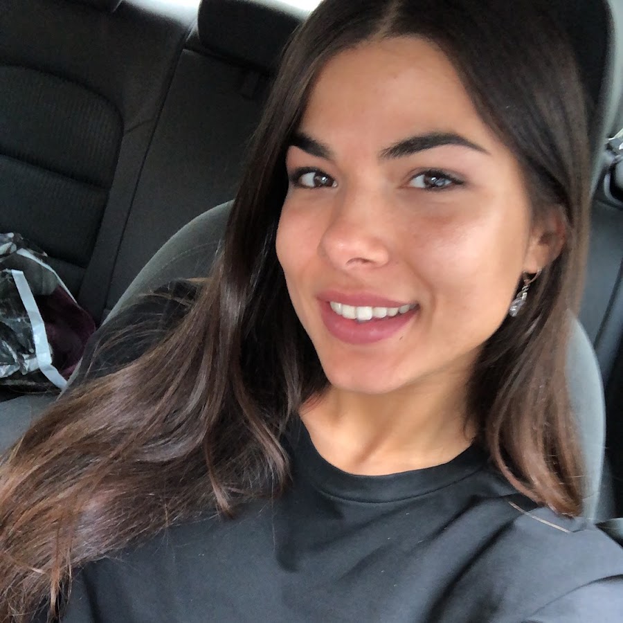 AMLnZu-Y-WZGMgW-k_-wMD08sZSZ3l38TSZaUgDdCV81=s900-c-k-c0x00ffffff-no-rj