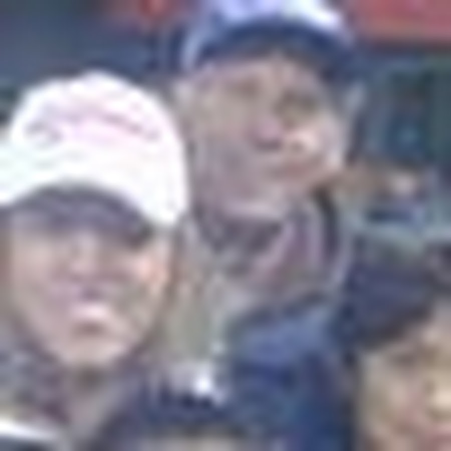 AMLnZu-Y0LVNYYqoTjRXLwRcGLAOWmw7nIfpdGPew5A2=s900-c-k-c0x00ffffff-no-rj