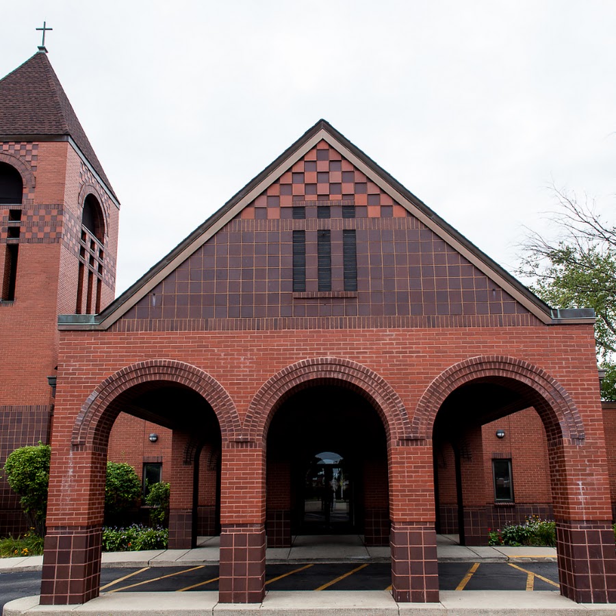 AMLnZu-Y1aaSTEp5laKSPHJ99mJ10U5X6YRzPbPQDwgj=s900-c-k-c0x00ffffff-no-rj