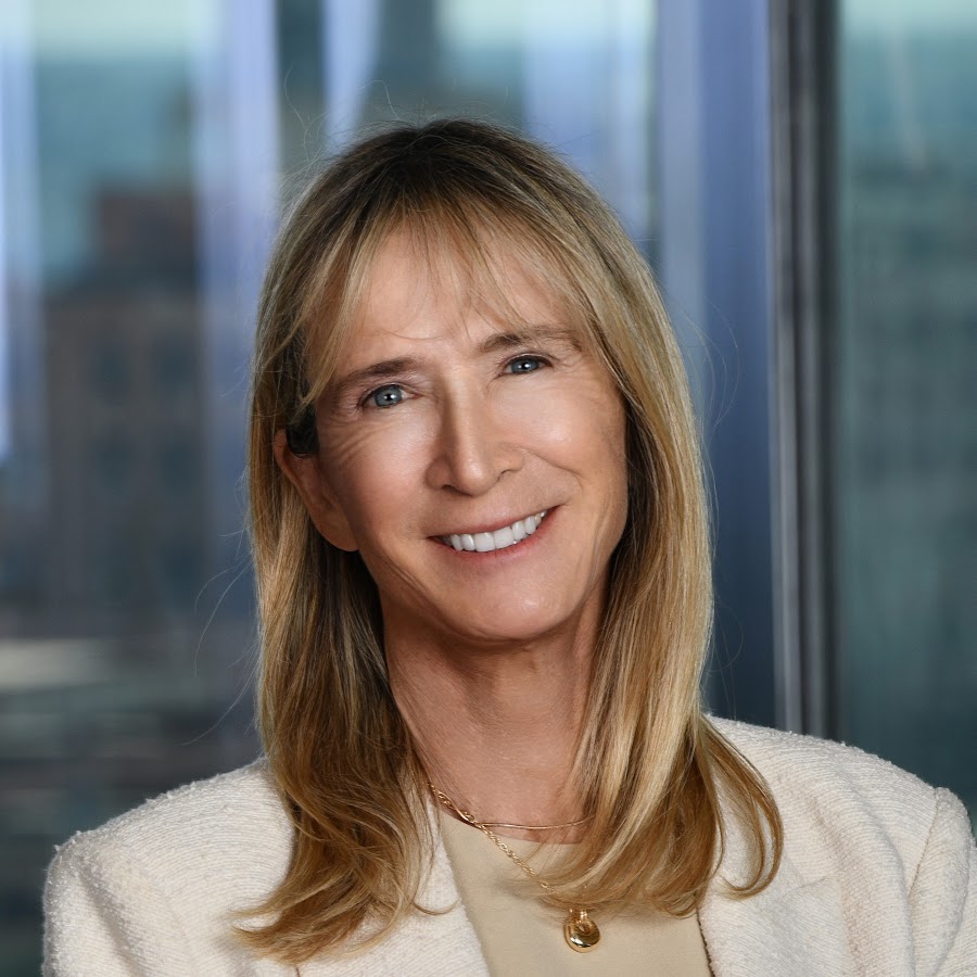 AMLnZu-Y40eUFGCM39cBO_g0AEGJiNhsQr-rwLIPSHfNyIg=s900-c-k-c0x00ffffff-no-rj