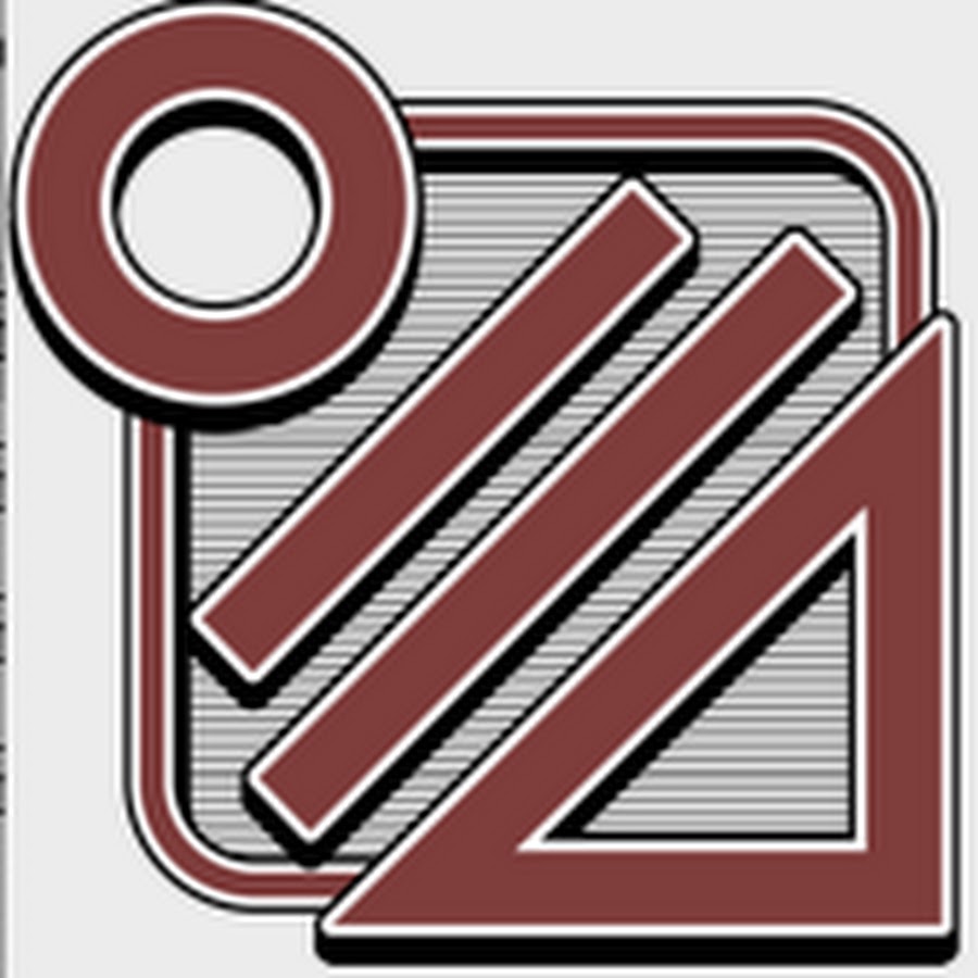 Amlnzu Y5n6gehiryexrcvvgnef1tzsacxjpkwng06gx S900 C K C0x00ffffff No Rj