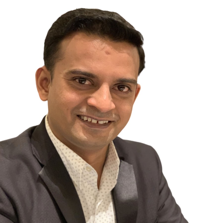 AMLnZu-Y5sdd8uYwSAlIv38X0nR40-BltZ8fGQAn2H9rH-I=s900-c-k-c0x00ffffff-no-rj