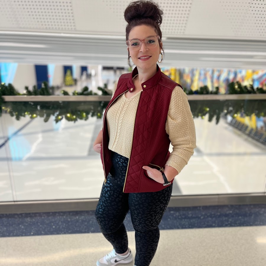 AMLnZu-Y6qmr7NkkUH9L4Z5hZcxHaqhVF9oqIgkgCgd0bw=s900-c-k-c0x00ffffff-no-rj