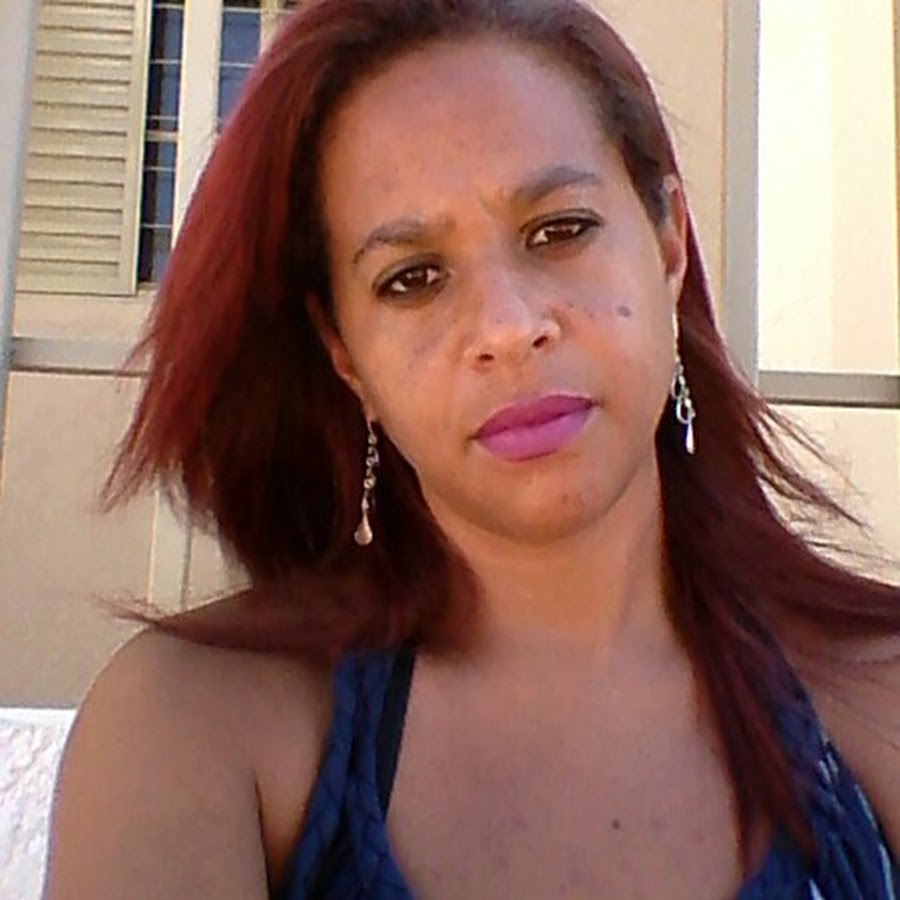 AMLnZu-YAJqtulhMdgqV8FNGRtPfYkZ7NbuMFLfvUk7Vfw=s900-c-k-c0x00ffffff-no-rj