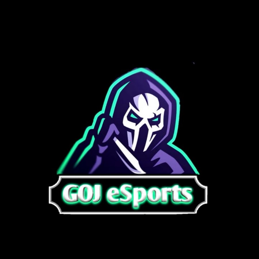 AMLnZu-YBDh6cd_-hG_LqM06fEOdQFJjI8u7xh4vs0PYQw=s900-c-k-c0x00ffffff-no-rj