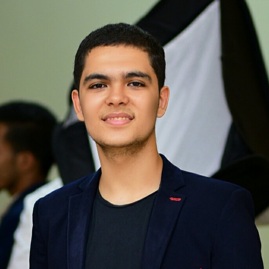 AMLnZu-YBnpya2jPz0Y-8ociyYT7kjeKivE8n5d8jJmoZw=s900-c-k-c0x00ffffff-no-rj