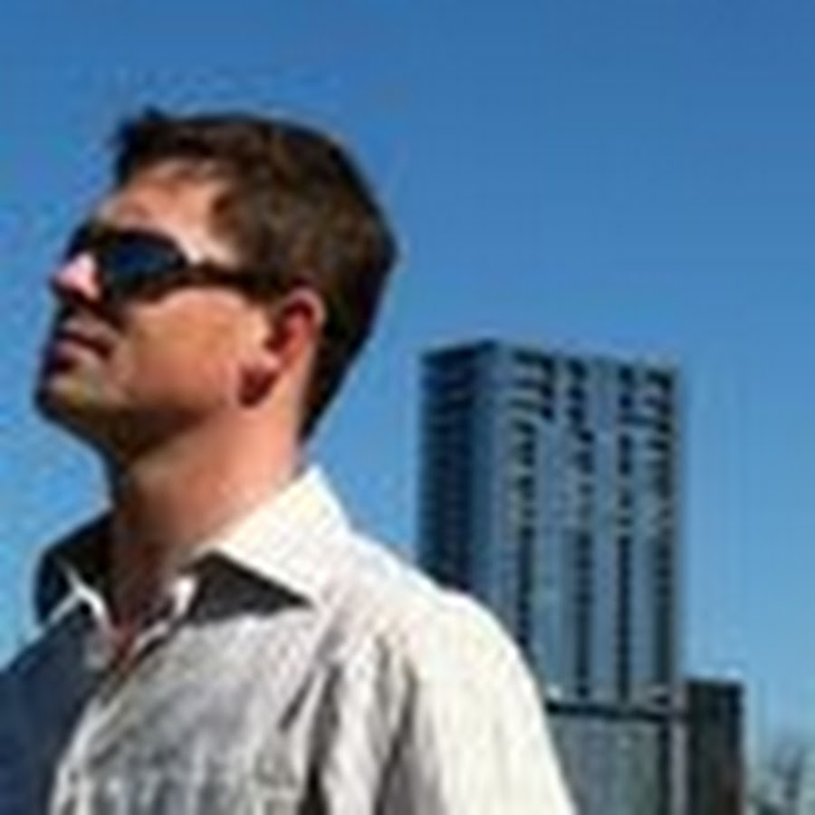 AMLnZu-YDF3T2LPKMvPRy1hUbG0jlEwkEq8zt8vuISiQ5m0=s900-c-k-c0x00ffffff-no-rj