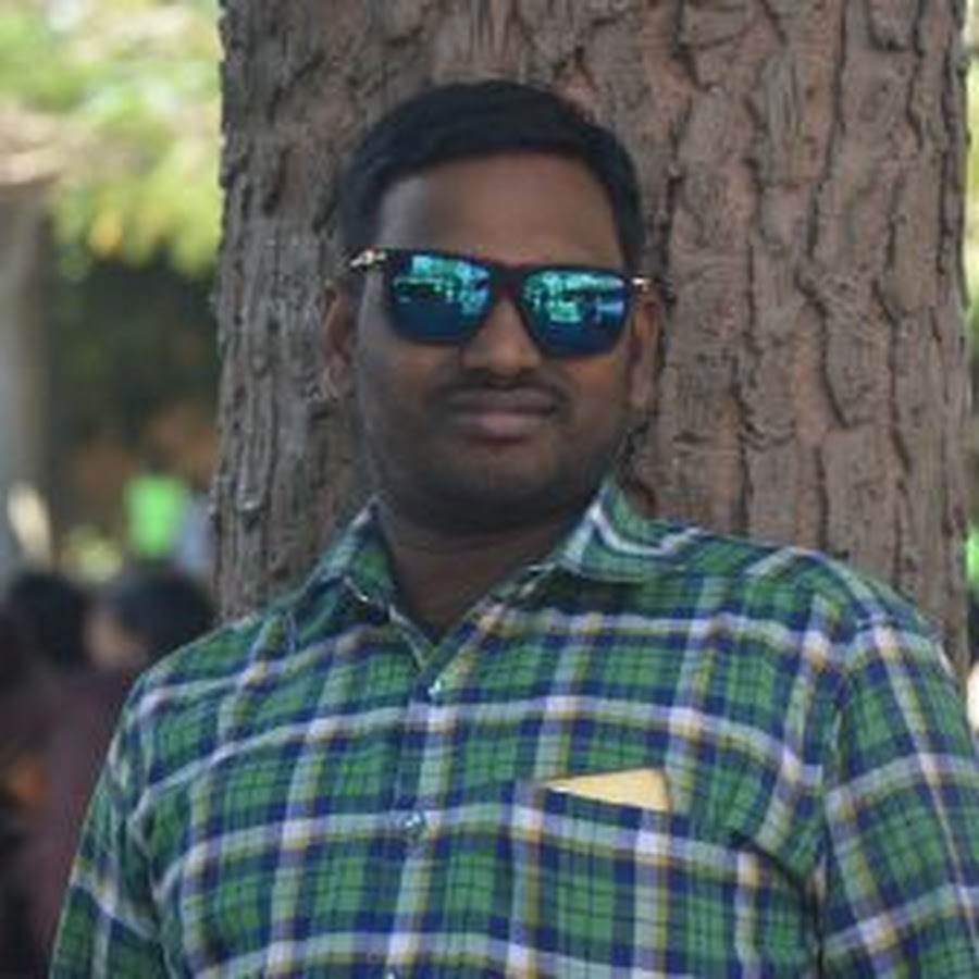 AMLnZu-YFAaZoQtbEZXNrhAHJHh6c3nvghj4gkju3M67Ew=s900-c-k-c0x00ffffff-no-rj