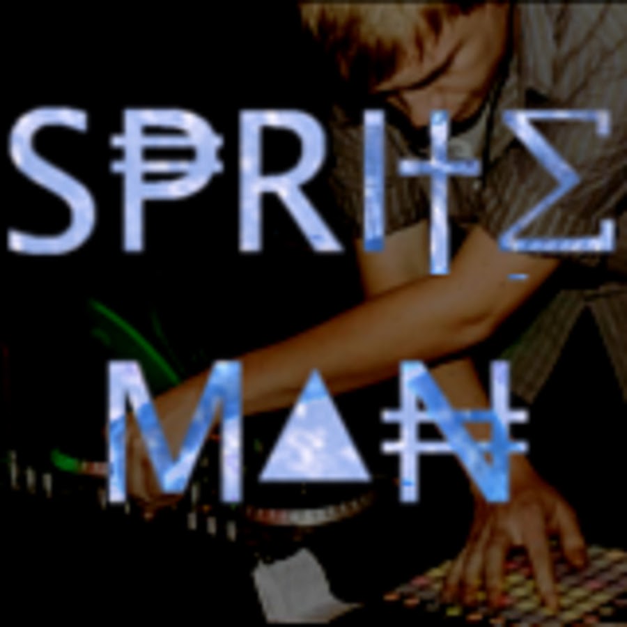 AMLnZu-YH2SygzmjBpInYsXN_SGl8nXfpcDVXyeRkMte=s900-c-k-c0x00ffffff-no-rj