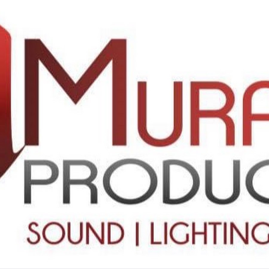 AMLnZu-YI42Feoqizi1hZBAWfjZVjtqaeMJzrPjCJV15GQ=s900-c-k-c0x00ffffff-no-rj