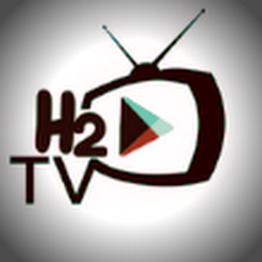 AMLnZu-YI5ILVG87PHn01c1CUHO4JUKVNdltmXpYoNiN=s900-c-k-c0x00ffffff-no-rj