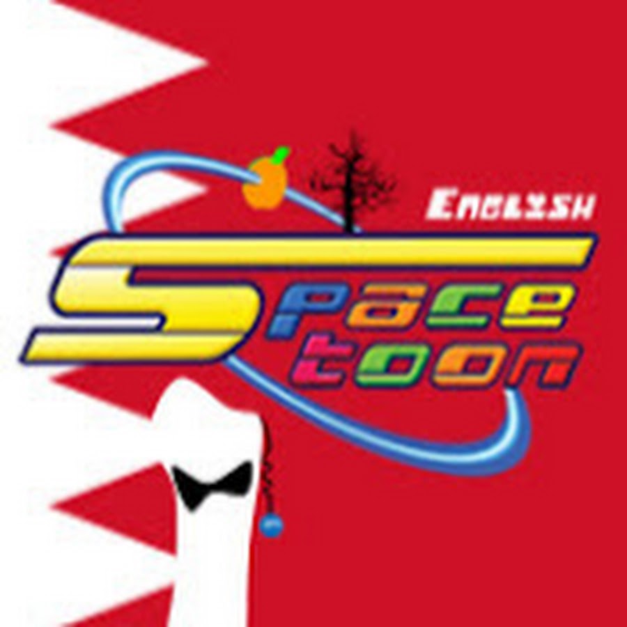 AMLnZu-YIiFBFr5zqAvG11R5_M5bD9iU8aOR4EIldXCC=s900-c-k-c0x00ffffff-no-rj