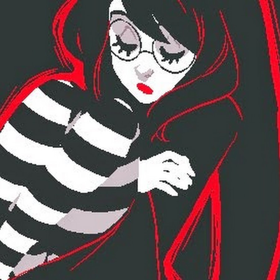 AMLnZu-YK7ngE6_2AyGgVqXBW4EQYe1rYmqPKgq5Rhxr=s900-c-k-c0x00ffffff-no-rj