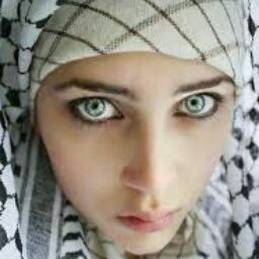 AMLnZu-YKHnT1xbi6NkHejutrOO_DYdWiTWJ0ojDvmon=s900-c-k-c0x00ffffff-no-rj