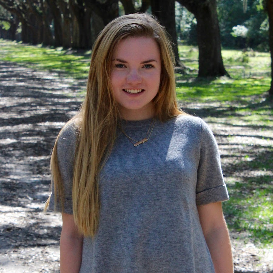 AMLnZu-YM7gKMlE0g69NeD4uFeadPARdJYg2859btuX0uQ=s900-c-k-c0x00ffffff-no-rj