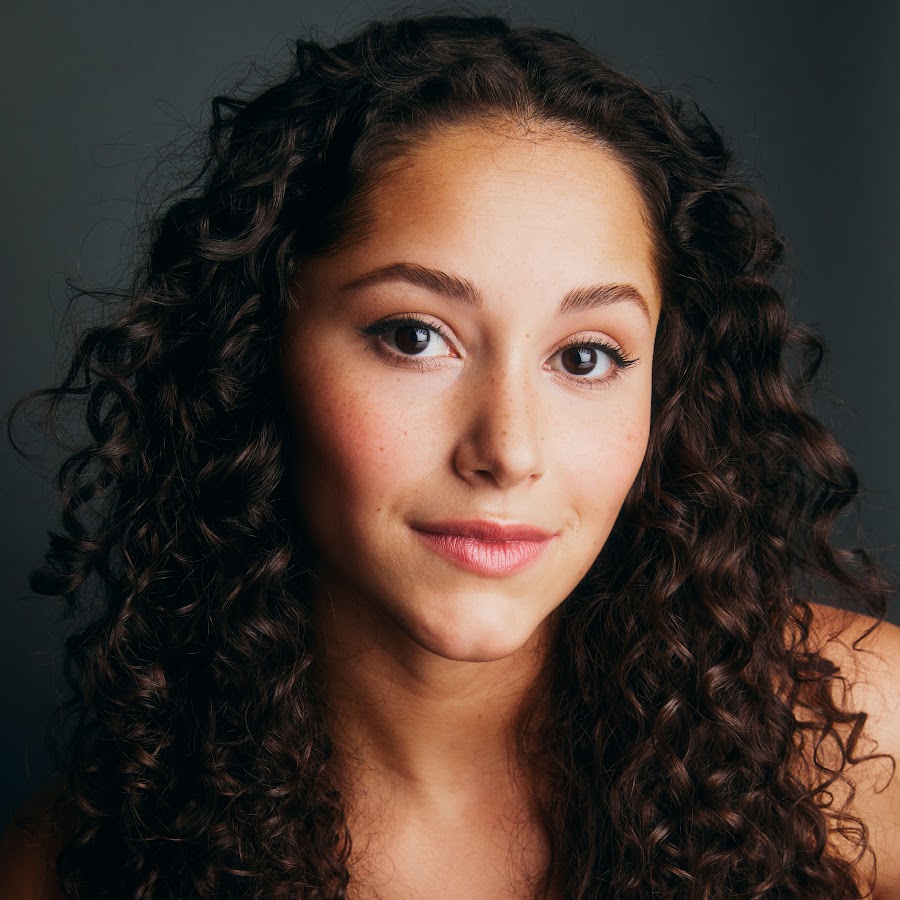 AMLnZu-YP7dqiPx9hh1ErLblahmUq6IQdjxcFM4VZ3ts9Q=s900-c-k-c0x00ffffff-no-rj