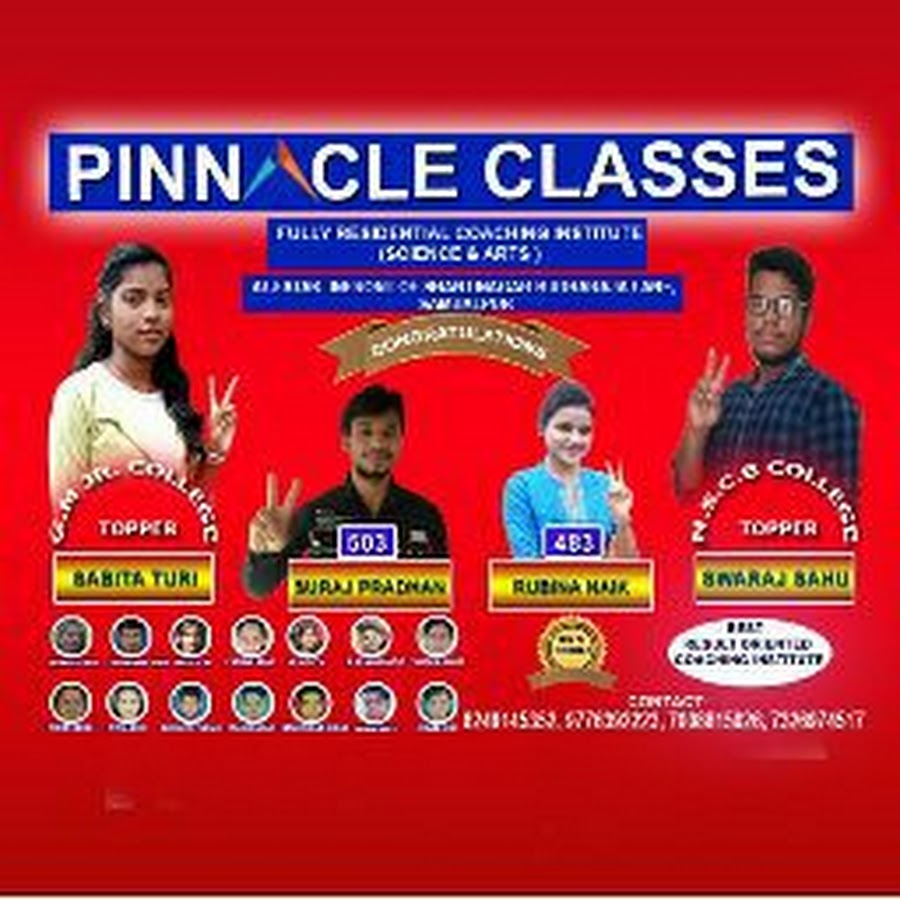 AMLnZu-YR_0biWz7dOvNA5sWxQc9IP7SWso4MiGzqP3d=s900-c-k-c0x00ffffff-no-rj